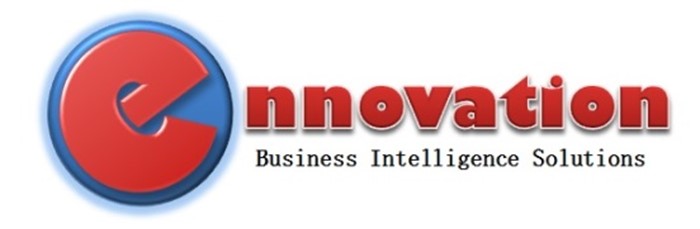 Ennovation PNG – My WordPress Blog